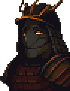 The Hand - Slice & Dice Wiki | MinMax